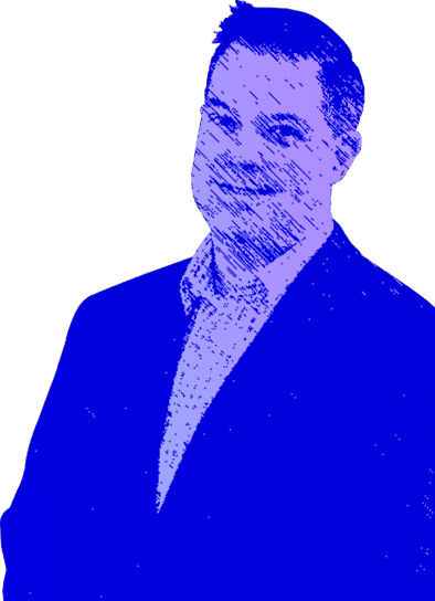 Mike Nordeen - Covenir