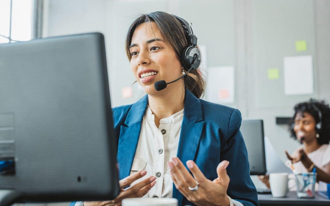 How Hyperpersonal is Your Policyholder Experience? | Covenir