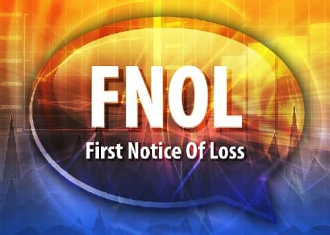 EASY Method: Optimizing FNOL Services | Covenir