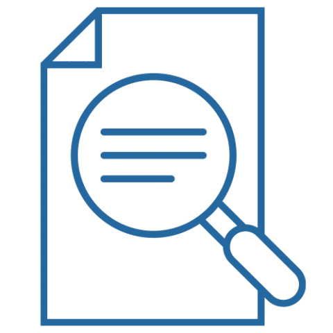 Delight Policyholders & Agents With an FNOL "Easy" Button - Covenir