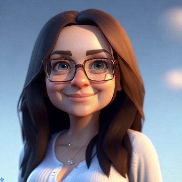 Biography: Trudeau 2 - Covenir