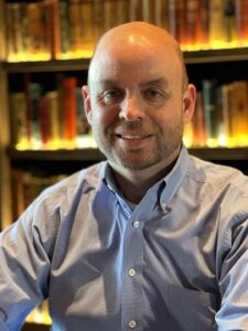 Covenir Business Process Outsourcing - The Covenir Promise