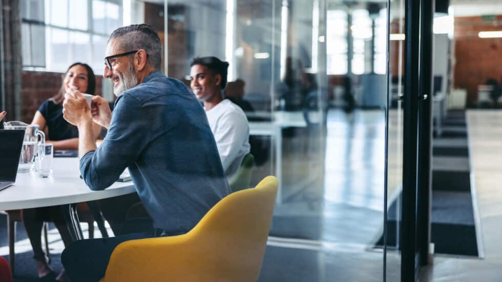 First Notice of Loss (FNOL): How It Works and More - Covenir