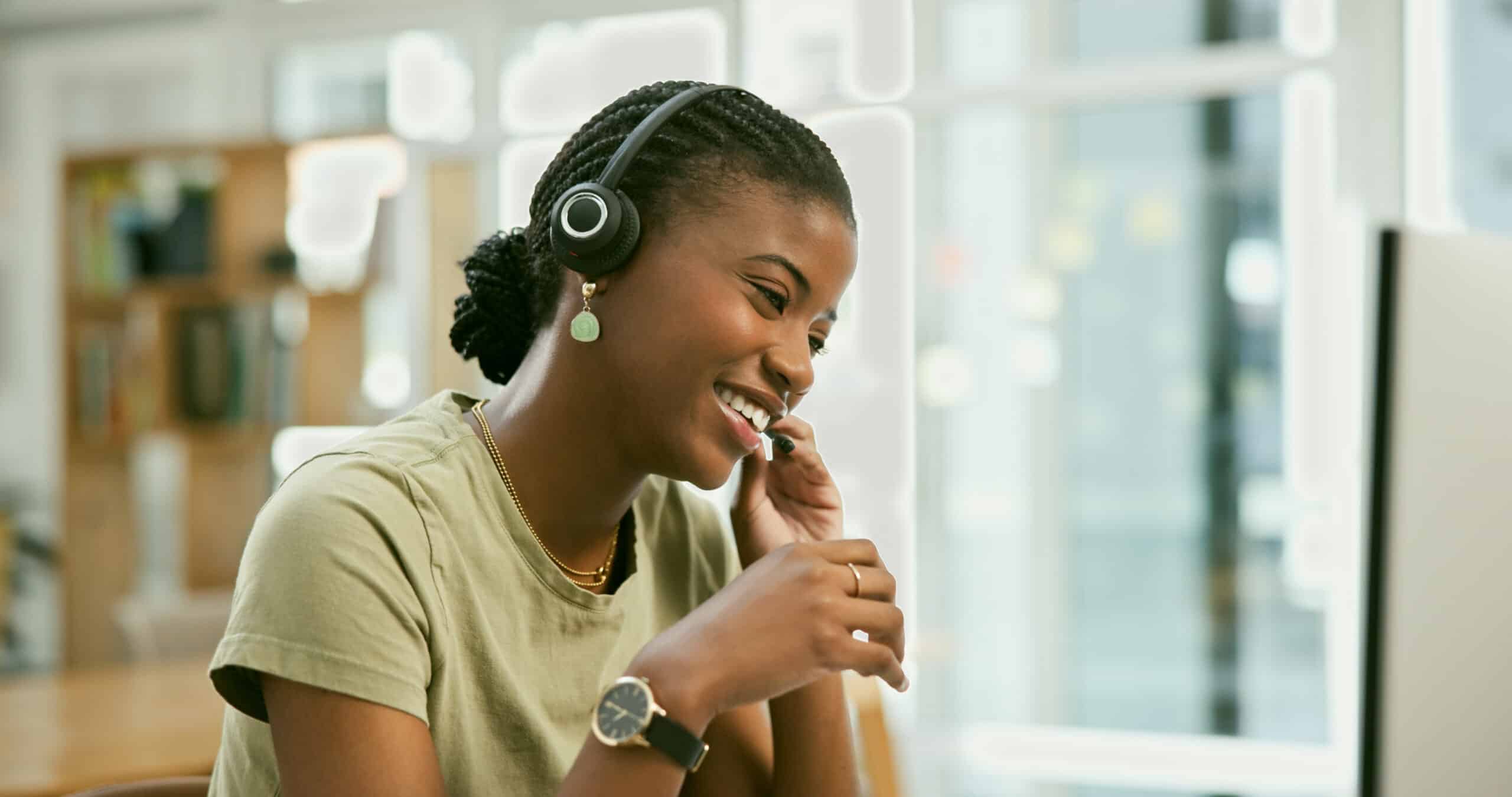 2024 Guide to Outsourcing Your Insurance Call Center | Covenir