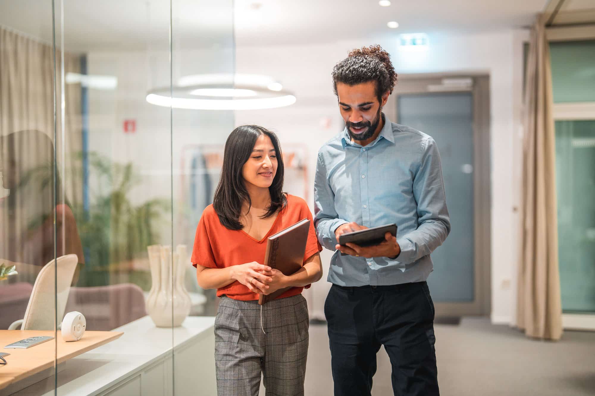 How to Acquire and Retain Talent in Insurance BPO | Covenir