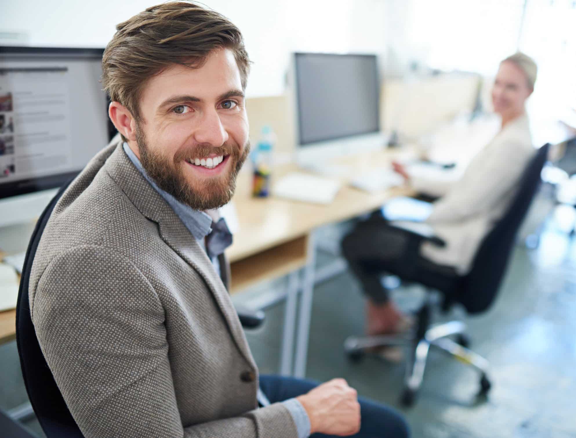 Essential Functions of Insurance Back Office Operations | Covenir